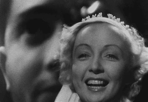 Cinemawaves Explore Film Movements And History Of Cinema