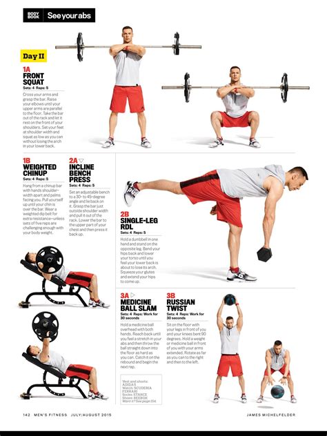 The Aerobic Exercises For Soccer Players Gaining Muscle Cardio