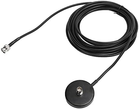 Amazon Magnetic Antenna Bnc Bnc Antenna Bracket PVC Antenna Wt60