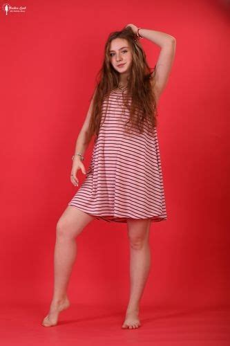FashionLandAgency CC 0004 X Img Net