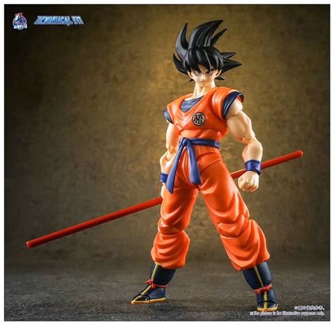 Demoniacal Fit Vegetto Android Games