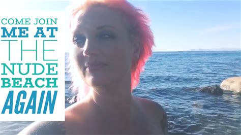 Nude Beach Contest Porn Videos Newest Venice Italy Beaches Bikini