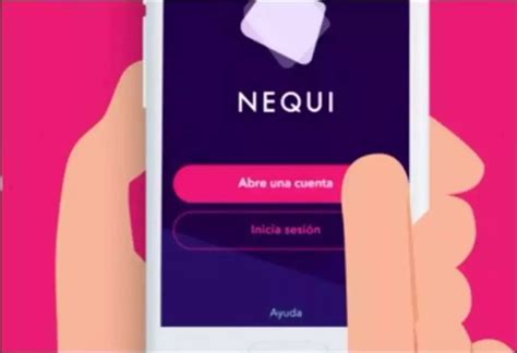 Nequi Lo Que Debe Tener En Cuenta Para Abrir Una Cuenta Pulzo Colombia
