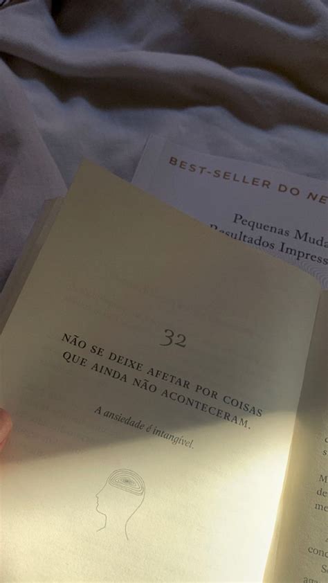 Pin De Joyce Em Books Frases Inspiracionais Frases Marcantes De