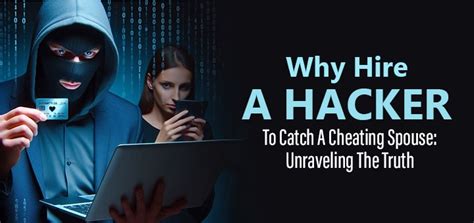Investigations Archives Cyber Investigations Infidelity Investigations Private Investigators