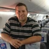 Bagagem no avião guia completo e dicas para despachar grátis