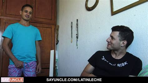 Beto Martinez On Twitter Numero For Latinleche Https T Co