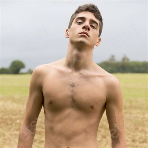 Gay Interest Bulge Etsy Uk
