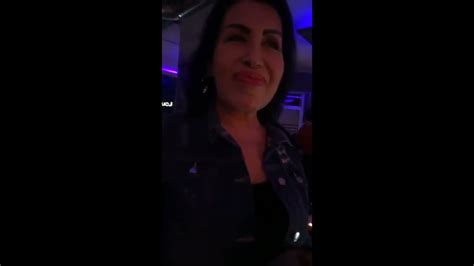 Noyan Barlas Bülent Ersoy Hani Bizim Sevdamız Canlı Perfromans