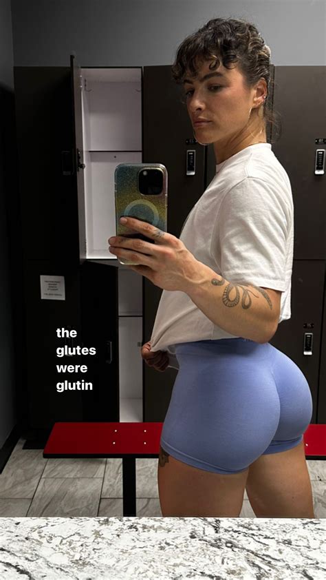 Kelly Matthews