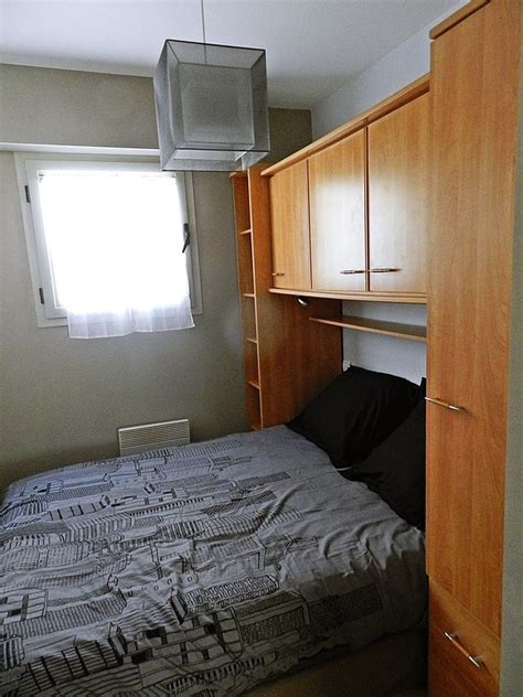 Los Mejores Alquiler Apartamentos Juan Les Pins Y Casas Rurales