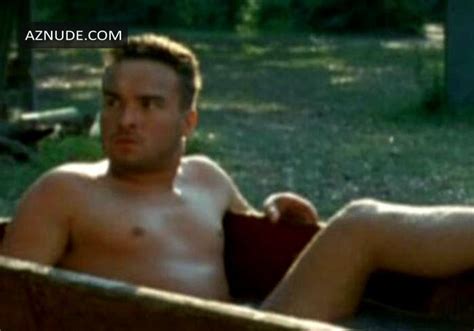 Johnny Galecki Nude And Sexy Photo Collection Aznude Men