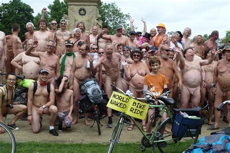 EXPOSITION NATURELLE Wnbr Groupes Naturistes