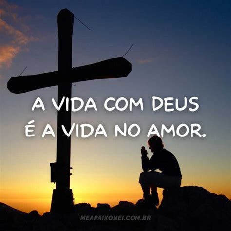 80 Frases Religiosas Poderosas E Inspiradoras Me Apaixonei