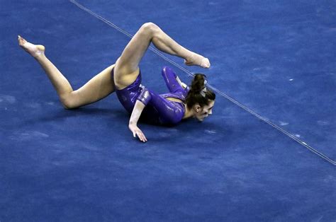 Alex McMurtry USA Artistic Gymnastics HD Photos Artistic Gymnastics