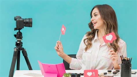 Tips Para Crear Contenido En Redes Sociales Que Diferencie De La