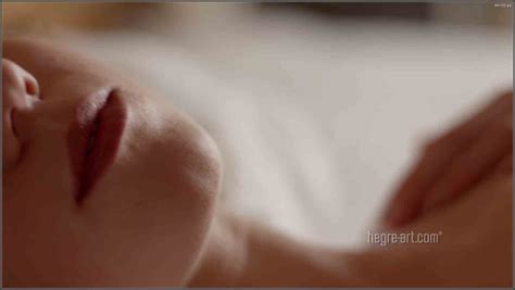 Hegre Art Naomi Swan Body Parts Hdpornz