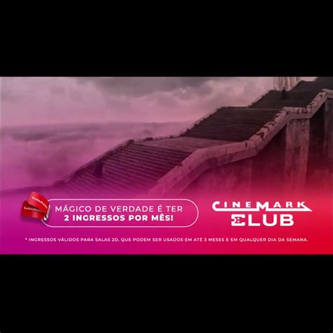 cinemarkoficial on Twitter A guerra entre os mundos está prestes a