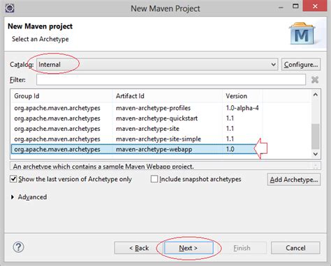 Cấu hình các nguồn dữ liệu tĩnh trong Spring MVC openplanning net