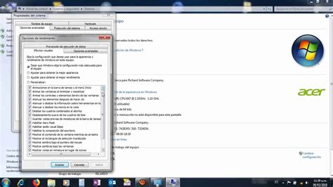 C Mo Saber Cu L Es La Velocidad De Mi Memoria Ram