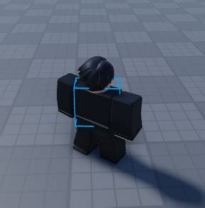 How Can I Reset Character Back To Normal Orientation Scripting