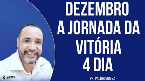 Saiba o que Pode Estar te Impedindo de ser Abençoada YouTube