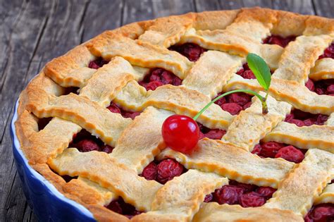 Frutta E Dolci Archivi Pagina 4 Di 42 Ricette