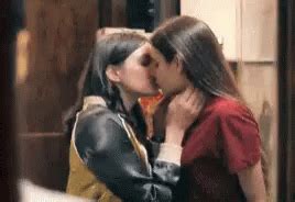 Amar A Muerte Televisa Amar A Muerte Televisa Juliantina