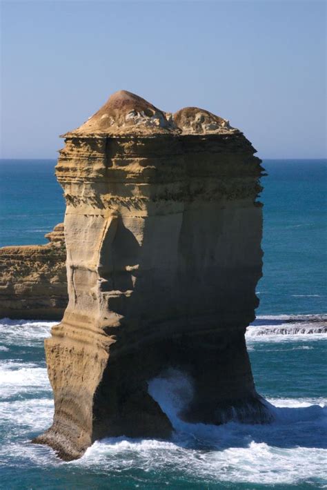 Free Images Beach Landscape Sea Coast Nature Rock Ocean Shore