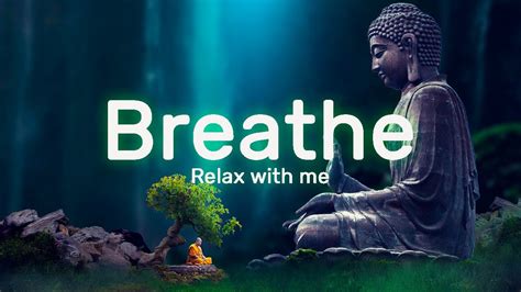 Relaxamento Profundo Musica Para Relaxar Mantras Yoga YouTube