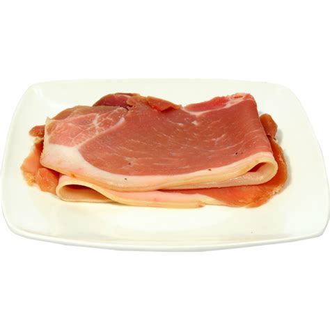 Kroger Boar S Head Prosciutto Thin Slice Same Day Delivery Or Pickup