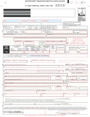 Offsetting Form Fill Out Sign Online DocHub