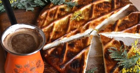 How To Make Armenian Coffee An Easy Guide