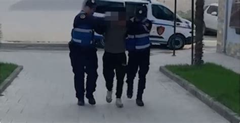 I dënuar me 4 8 vite burg për drogë merr fund arratia e 37 vjeçarit