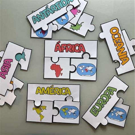 60 JOGOS PEDAGÓGICOS Jogos de alfabetização Jogos pedagogicos Jogos