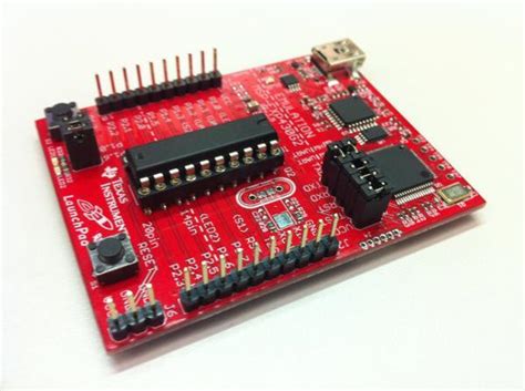 The Best Alternatives For Arduino Microcontrollers ITIGIC