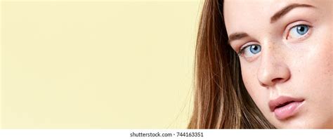 Naked Puberty Girls Telegraph