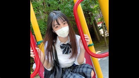 FC2 PPV 3077136 First Shoot Limited Number A Pretty Sports Girl