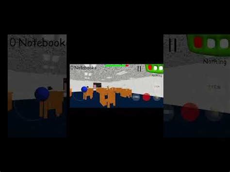 Tentando Jogar Balde Se N O Der Certo A Eu Paro De Jogar Youtube