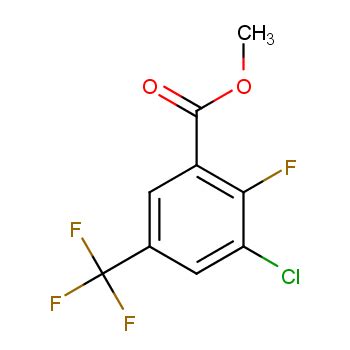 Cas Msds