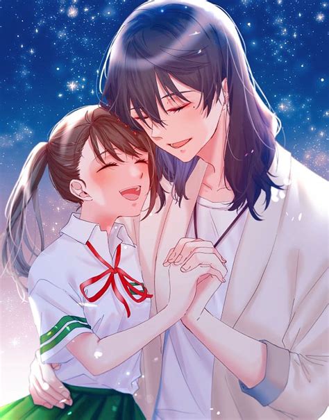 Suzume No Tojimari Image By Kurai628 3847521 Zerochan Anime Image Board
