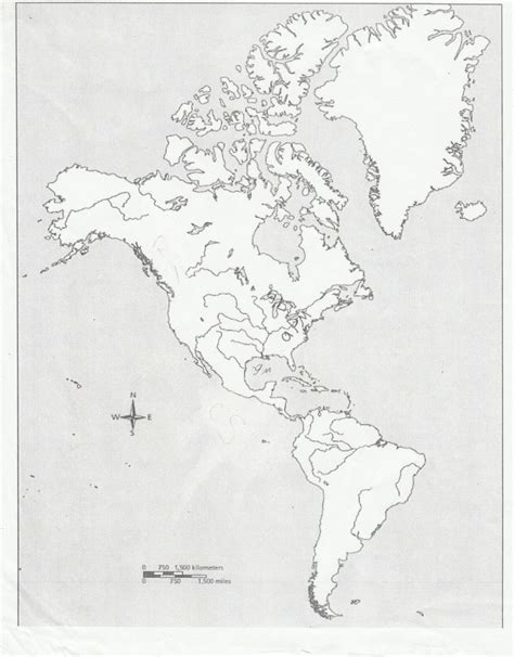 Western Hemisphere Mat Diagram Quizlet