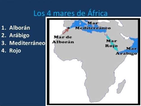 Cibercaixa Centro C Vico Os Mallos A Coru A Mares Del Mundo