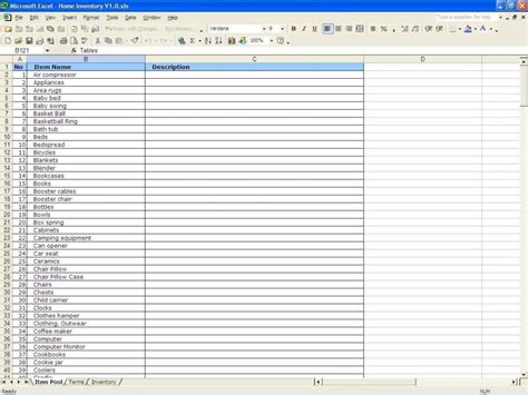 Ms Excel Spreadsheet Formulas Excelxo