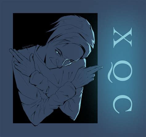 First Time Posting Here Hope You Like It Xqcl Rxqcow