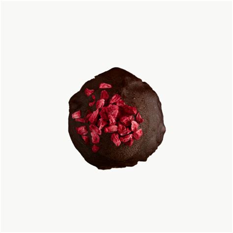 Sarah Bernhardt Dessert Minies Danish Minies