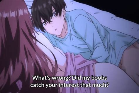 Anehame Ore No Hatsukoi Ga Jisshi Na Wake Ga Nai Episode 1 Eporner