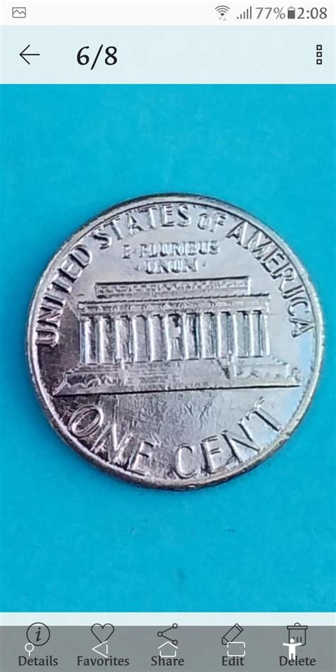 Looking For Penny Value Here S The Ultimate Guide To Pennies