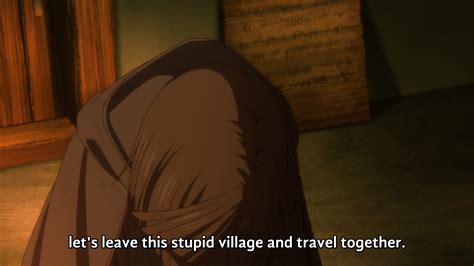 Rewatch The Ancient Magus Bride Episode R Anime