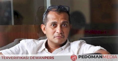 Mantan Wamenkumham Eddy Hiariej Mangkir Kpk Jadwal Ulang Pemeriksaan
